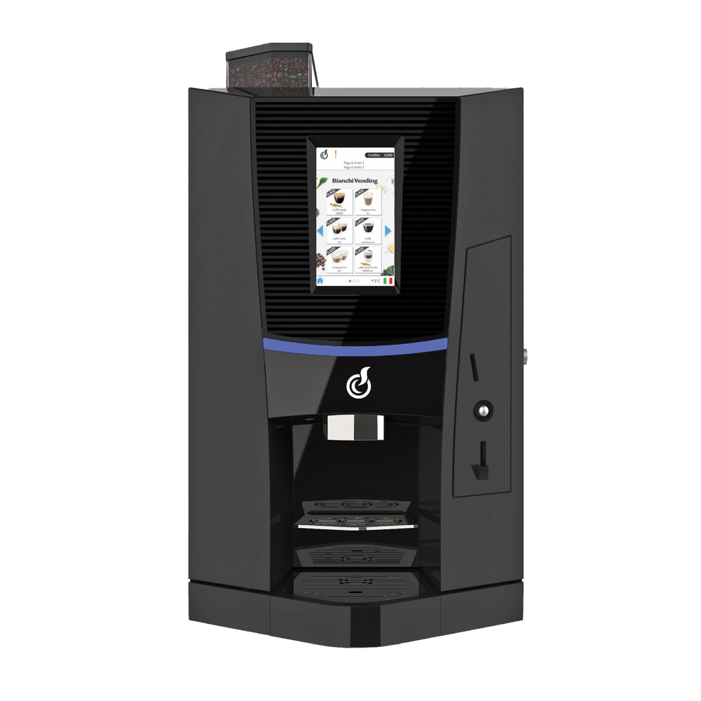 AZKOYEN VITRO S5